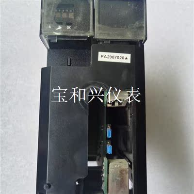 Honeywell霍尼韦尔控制器模块 ,TC-IOLI01,