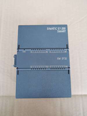 西门子模块SMARTEMDT326ES7288-2DT