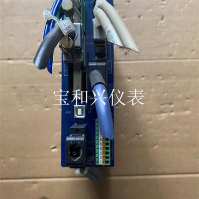 Servo ControIIer伺服控制器SCUB1-001