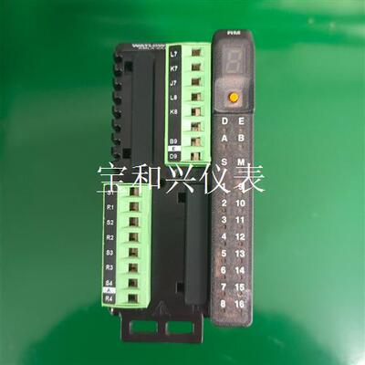 WATLOW美国瓦特隆 RMLA-5AAB-A1AD