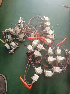 SMC.VX212BAXB.VX210EAXB