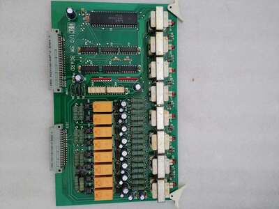 LGSGM62093A9734原厂件现货,有需要的-议价