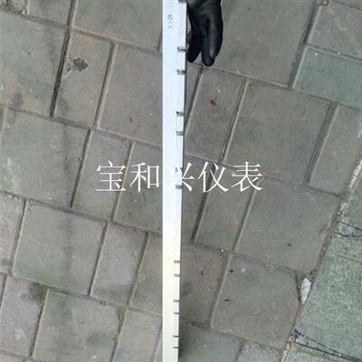 海德汉光栅尺LC185 ML740mm ID689697-0