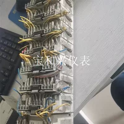 FX2N-8EYTFX2N-16EYT一组一共8个