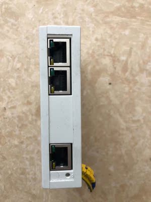 施耐德TCSESU033FN0-议价