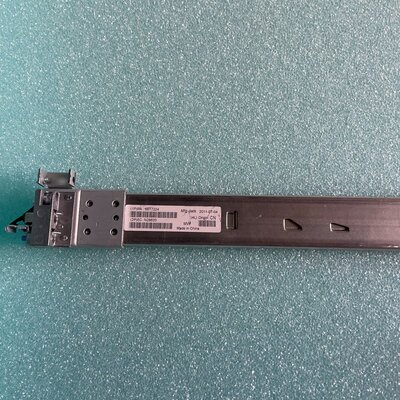 IBM X3850 X5 X3950 X5 sr650IBM( 议价）