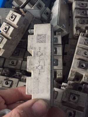 skm75gb123dskm75gb124dskm75g-议价