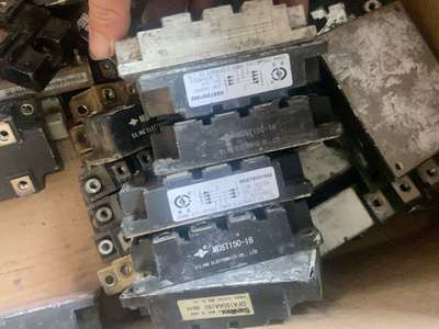 mdst150-16MT150DT16L2mdst200