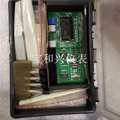 SSU8810DGS8800e配件库存件,价格面议!