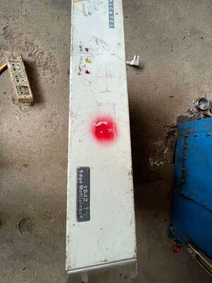 阿尔卡特1642主机SE1B28加ISA-ES18FE.里