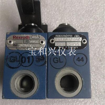主机气控阀3630070010;3630030010通用件。