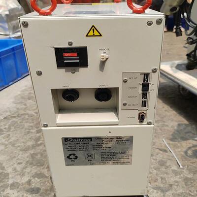 Daitron DPU-052电源，半导体设备专用高(询价）