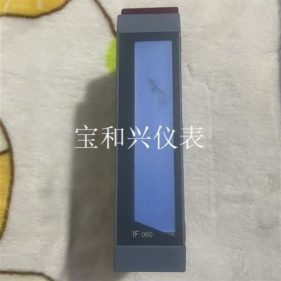 贝加莱模块 3IF060.6 质量保证漂亮 不带卡1000
