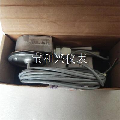 red  lion    ZFH0500D红狮编码器如图议价