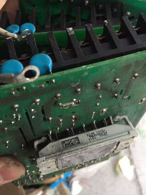 p549a08p549a05p549ap540a06-议价