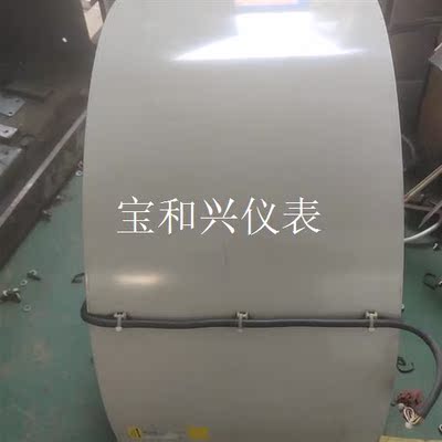 ABB ACS1000高压变频拆机