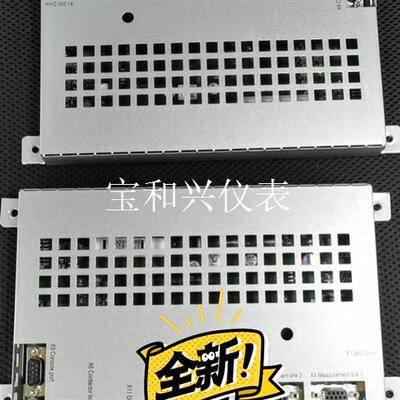 ABB机器人计算机板 DSQC668 轴计算 3HAC029