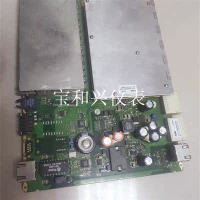 1KHL160038R0104D一片,ABB机器人数据采集模