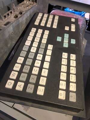 西门子操作面板OP032S6FC5203-0AC00-1A-议价