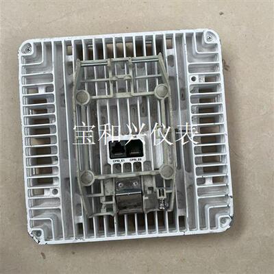 华为pRRU3902芯片板