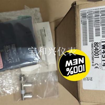 三菱通讯模块QJ72BR15 ,保证,不是翻