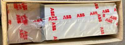 ABBACS510-01-157A-4库存未拆封,AB-议价