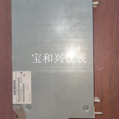 SIEMENS/西门子 6ES5 491-OLB11无包装,