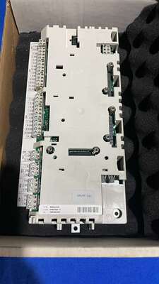 RDCU-02CRDCU-12CACS800变频-议价