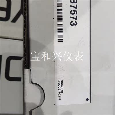 基恩士OP-87573导向脉式液位传感器FL系列FL-001
