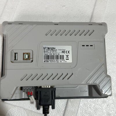 维控触控屏PI3070i 图片实物拍摄( 议价）