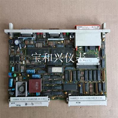 SIEMENS西门子 6ES5530-3LA12 6ES53