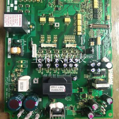 A84MA30D三菱变频器BC187A028G54电