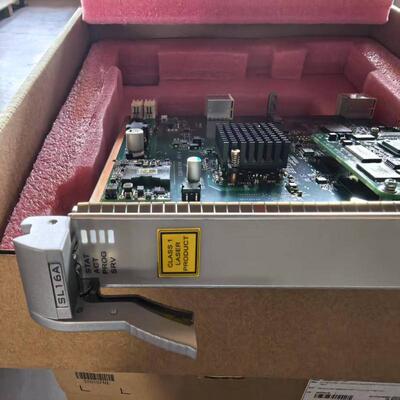 全新未使用的SL16A SSN3SL16A单板，1路(询价）