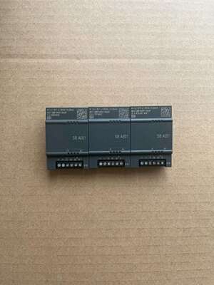 西门子信号板SBAE016ES7288-5AE01-