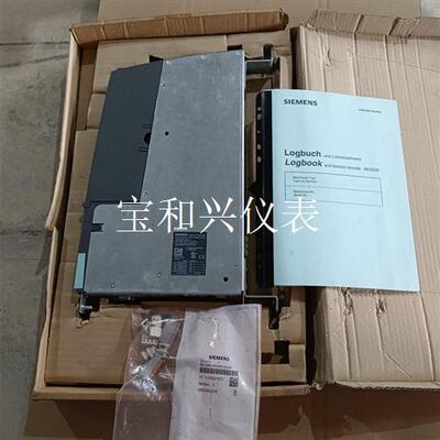 西门子NCU720.2现货6FC5372-0AA00-0AA