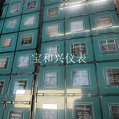 Intel/英特尔 SRMHY