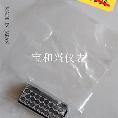 基恩士OP-96436,R-5反光板