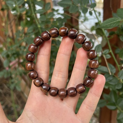 林繹寬 临时链接工艺品饰品 12.31