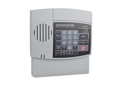 sensaphone环境监控报警