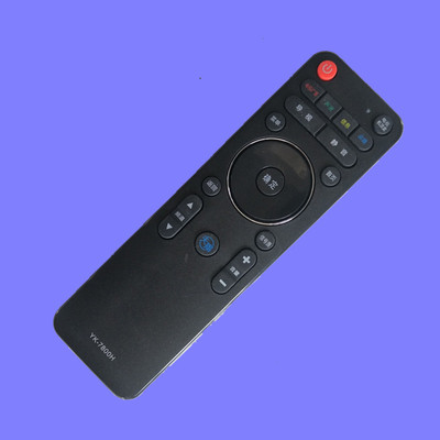 适用于创维电视遥控器YK-7800H