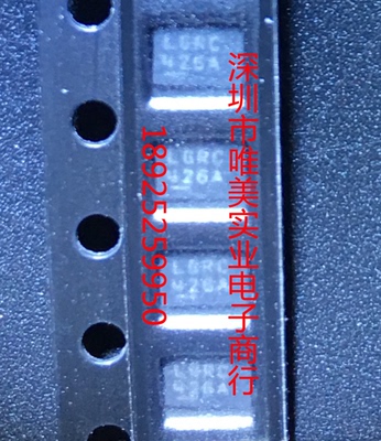 进口原装  LT8330EDDB LT8330IDDB LT8330HDDB LT8330 现货