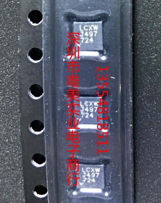 进口原装  LT1965EDD LT1965IDD LT1965 DFN 现货可直拍