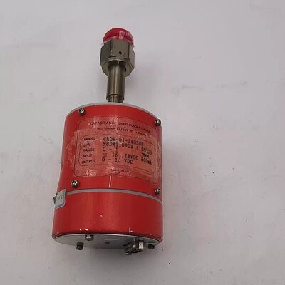 议价CAPACITANCE电容器CMOH-01-150S06CMOH01150S06CMOH01150S06