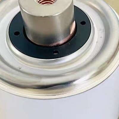 议价ZKTJ接触器ZKTJ-800TJC-630ATJC-1000A