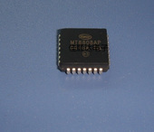 MT8808AP  全新实体店现货