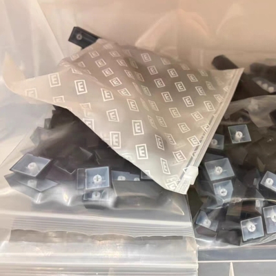 原装配件适用于Wooting 60 He/+磁轴客制化键盘键帽按键替换配件