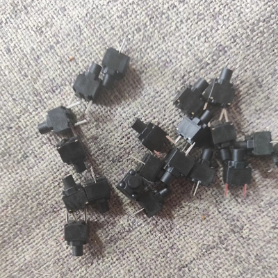 原装配件适用于Razer毒蝰终极版/V2 PRO专业版鼠标中键微动开关