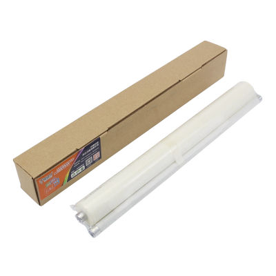 适用佳能8105清洁纸 ADV8205 8595 8285 8295 8085 8095 8585定影清洁纸 ir8595清洁油布 ir8105清洁纸