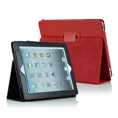 保护套格莱斯苹果平板支架保护套