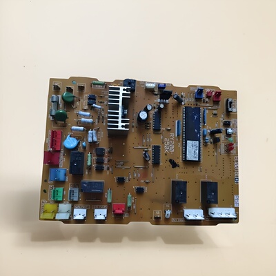 适用 大金主板EC0016（D）大金空调RY200KMY1L